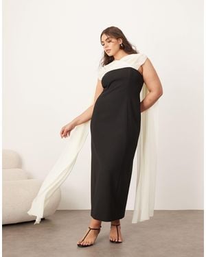 Women's ARRANGE Clothing from $43 | Lyst