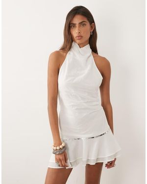 Acquista Mango online | Sconti e nuovi arrivi | Lyst