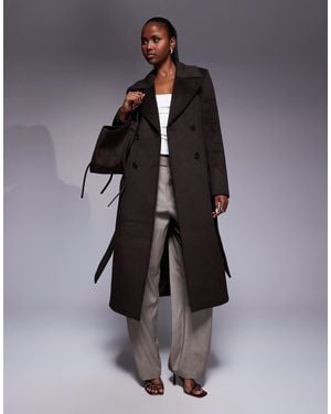 Forever New Coats for Women | Online Sale up to 50% off | Lyst Australia