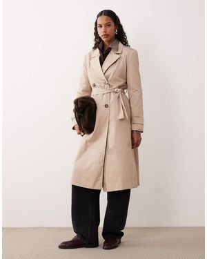 Shop Pimkie Online | Sale & New Season | Lyst Australia