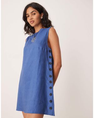 Vrg Grl Dresses for Women | Online Sale up to 70% off | Lyst Australia