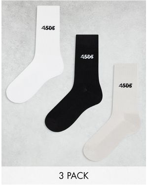 ASOS Socks for Women | Online Sale up to 64% off | Lyst