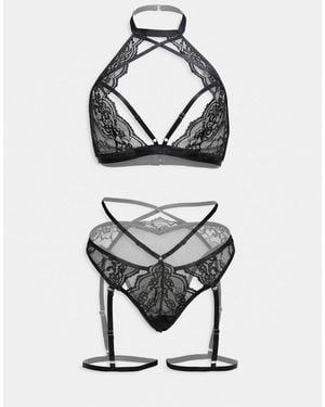 Ann Summers Clothing for Women | Online Sale up to 60% off | Lyst