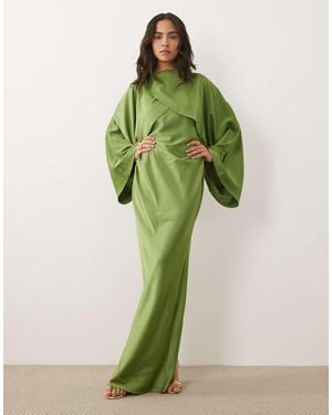 Acquista ASOS per donna | Sconti e nuovi arrivi online | Lyst