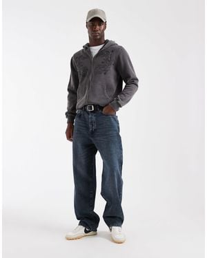 Hollister on Sale | Up to 60% off | Lyst Canada