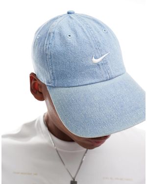 Men's Nike Hats from $25 | Lyst