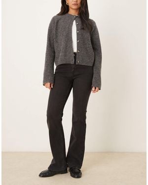Shop Pimkie Online | Sale & New Season | Lyst Australia