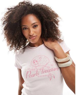 Hollister t shirts sale uk store