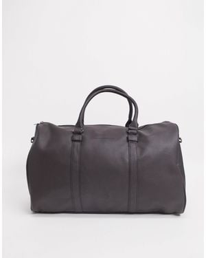 Men's French Connection Bags from $57 | Lyst