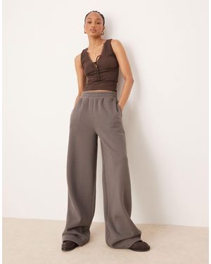 Designer-6Pm Jogginghose für Damen - Bis 54% Rabatt | Lyst DE