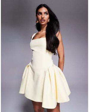 Wanderdoll Clothing for Women | Online Sale up to 25% off | Lyst UK