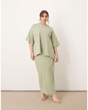 ARRANGE Spring Skirts for Women | Lyst