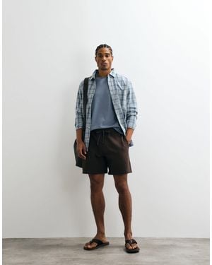 Shop Hollister Online | Sale & New Season | Lyst