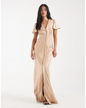 Shop Maids To Measure Online | Sale & New Season | Lyst UK