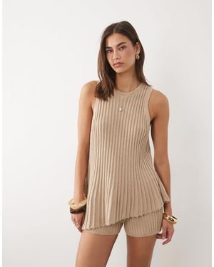 Shop ASOS Online | Sale & New Season | Lyst
