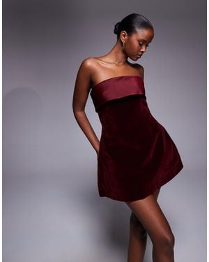 Murci Dresses for Women | Online Sale up to 65% off | Lyst