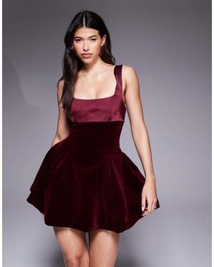 Shop Murci Online | Sale & New Season | Lyst