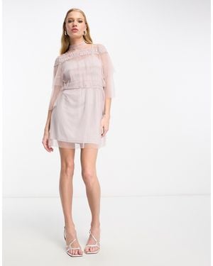 Women's True Decadence Dresses from $66 | Lyst