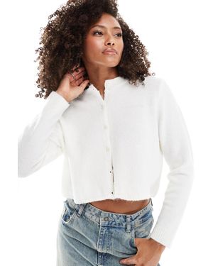 Women's ASOS Cardigans from $30 | Lyst