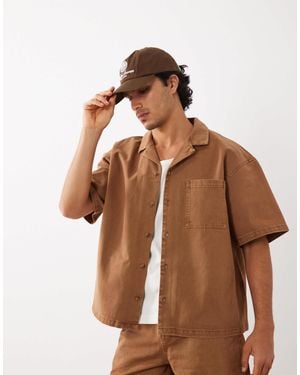 Shop ASOS Online | Sale & New Season | Lyst Australia