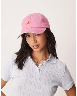 ASOS Hats for Women | Online Sale up to 44% off | Lyst