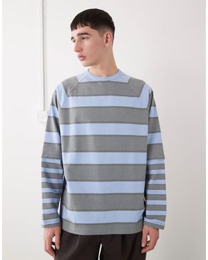 Double Layer T Shirts for Men - Up to 60% off | Lyst