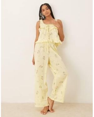 Women's ASOS Nightwear and sleepwear from $15 | Lyst