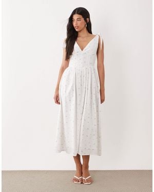 Gina Tricot Online Shop | Schlussverkauf & Neue Saison | Lyst DE