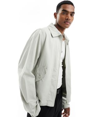 Weekday Casual jackets for Men | Online Sale up to 77% off | Lyst