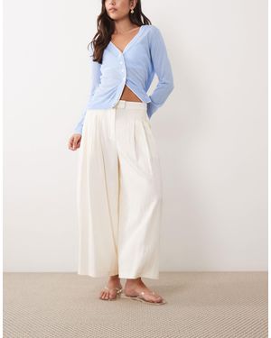 Shop ASOS Online | Sale & New Season | Lyst