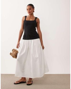Abiti da donna di ASOS a partire da 36 € | Lyst