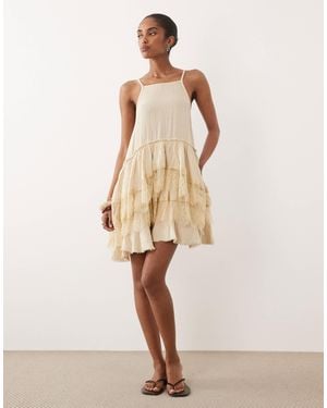 Découvrez ASOS pour femme | Réductions et nouveautés en ligne | Lyst