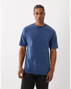 Shop Farah Online | Sale & New Season | Lyst