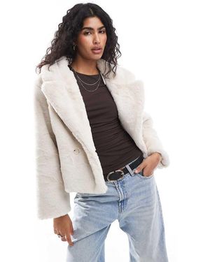 Stradivarius Jackets for Women | Online Sale up to 25% off | Lyst UK