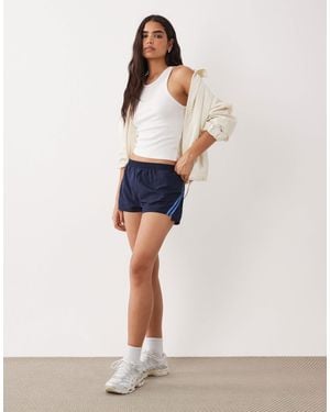 Women's Cotton On Clothing from A$17 | Lyst Australia