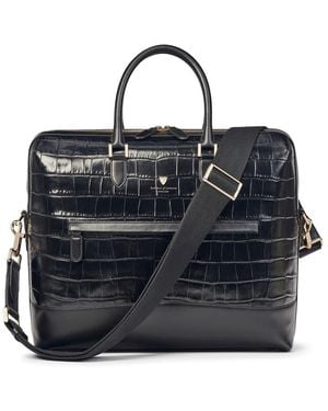 Shop Aspinal of London Online | Sale & New Season | Lyst