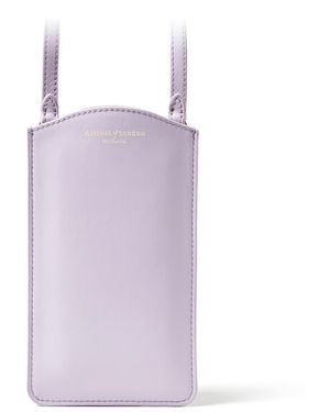 Aspinal of London on Sale | Up to 65% off | Lyst