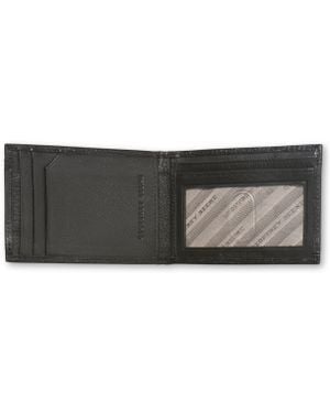 Men's Geoffrey Beene Wallets and cardholders from $36 | Lyst