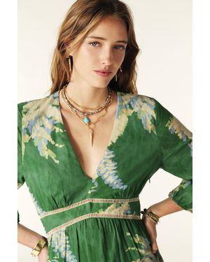 Ba&sh Spring Dresses for Women | Lyst