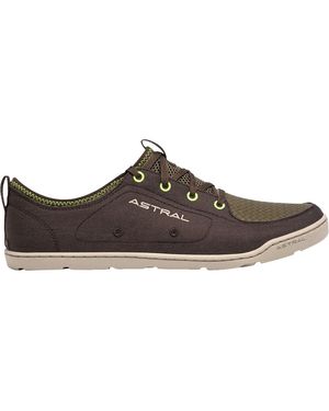 Astral Sneakers for Men | Online Sale up to 25% off | Lyst