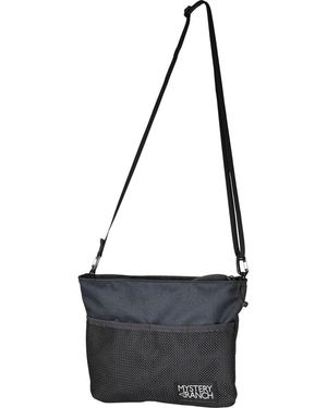 Mystery Ranch Messenger bags for Men | Online Sale up to 30 Mystery Ranch Messenger bags for Men | Online Sale up to 30