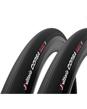 Women's Vittoria Accessories from $35 | Lyst