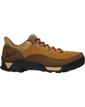 Danner Low-top sneakers for Women | Online Sale up to 60% off | Lyst