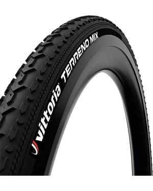 Women's Vittoria Accessories from $35 | Lyst