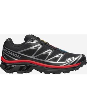 Shop Salomon Sportstyle Online | Sale & New Season | Lyst