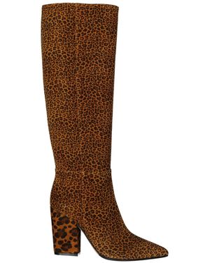 Sergio Rossi Boots for Men | Online Sale up to 81% off | Lyst Sergio Rossi Boots for Men | Online Sale up to 81% off | Lyst