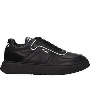 Cesare Paciotti Shoes for Men | Online Sale up to 82% off | Lyst