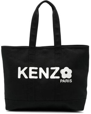 Kenzo tote bag sale store