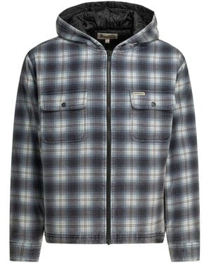 Stussy im Angebot | Bis zu 50% Rabatt | Lyst DE