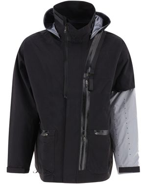 ACRONYM Winter Jackets for Men | Lyst